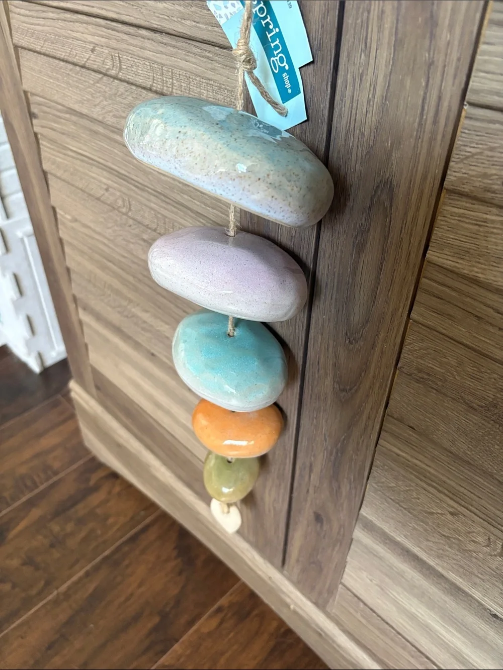 The Spring Shop | Accents | Rareabsolutely Beautiful The Spring Shop ...